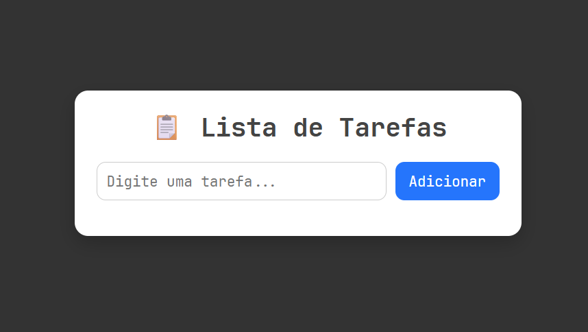 Gustavo Mendes | Desenvolvedor Full Stack